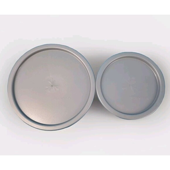 Tupperware | Kitchen | Tupperware Replacement Lis For One Touch ...